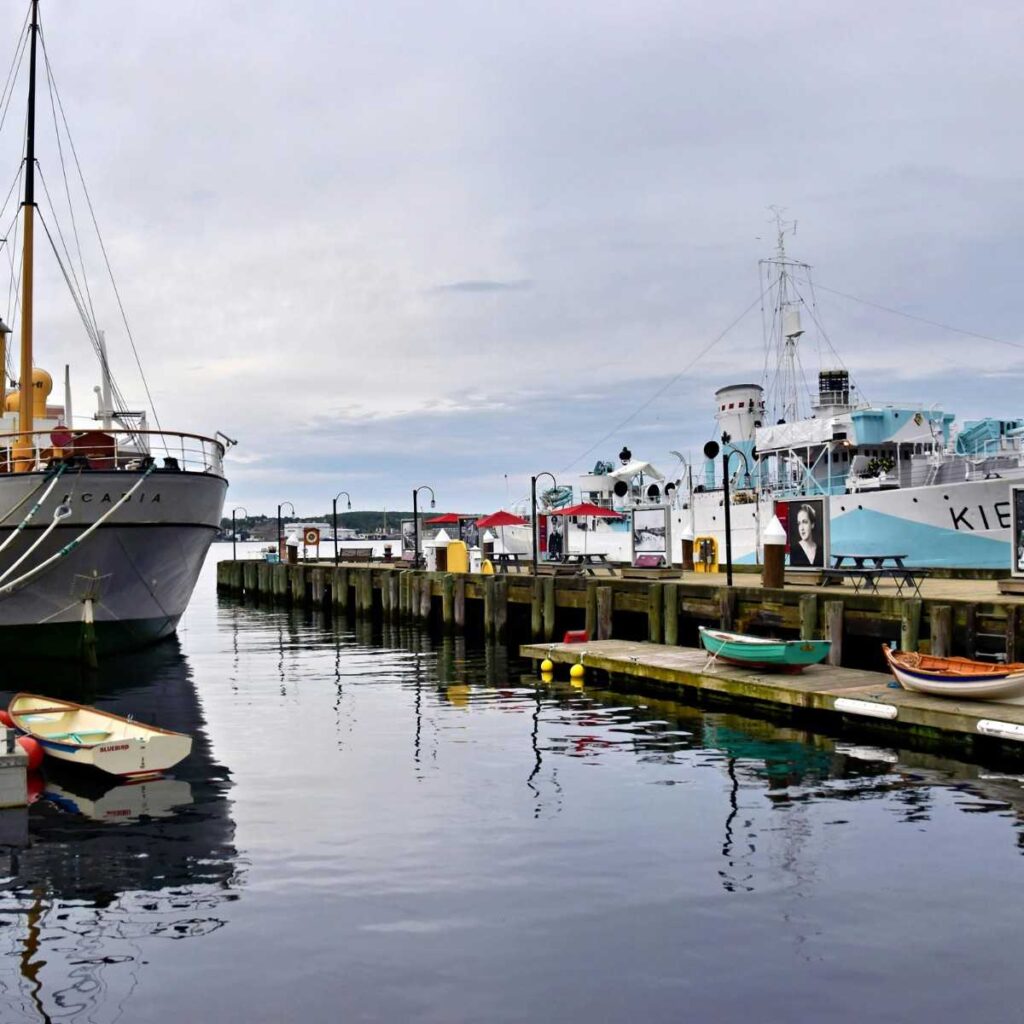 Tastes of Southern Australia - Pinoy Tourism
